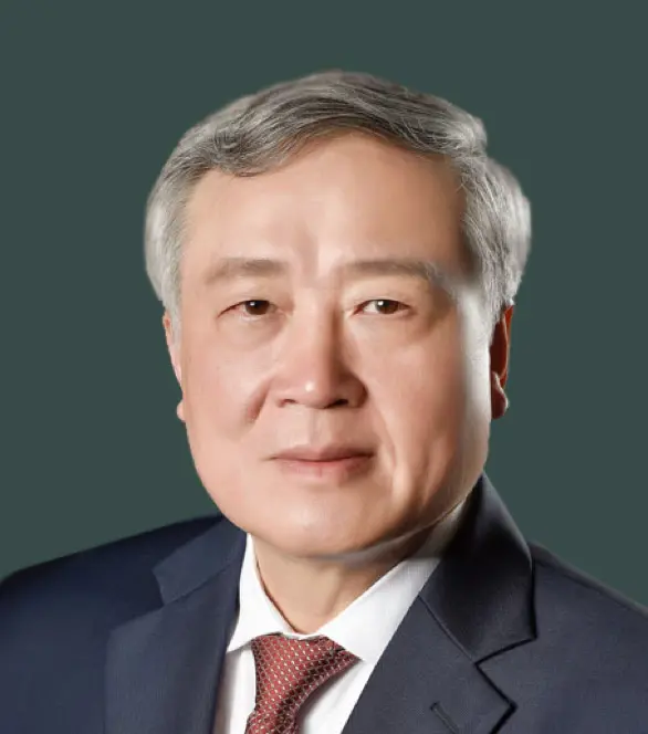 Joseph Buchanan - AKT Capital